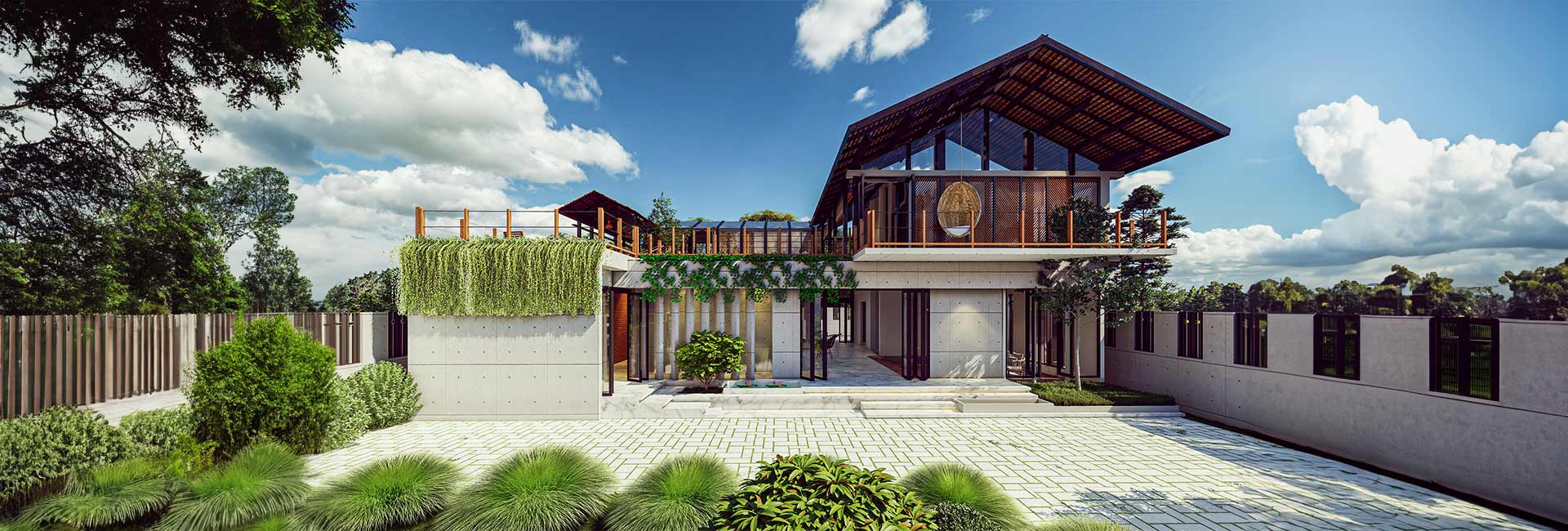 Home - SDE Bangladesh