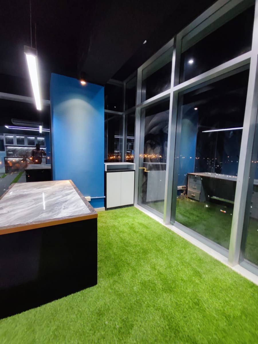 ANTARANGA Dot Com LTD. - Scape | Best Interior Company in Bangladesh