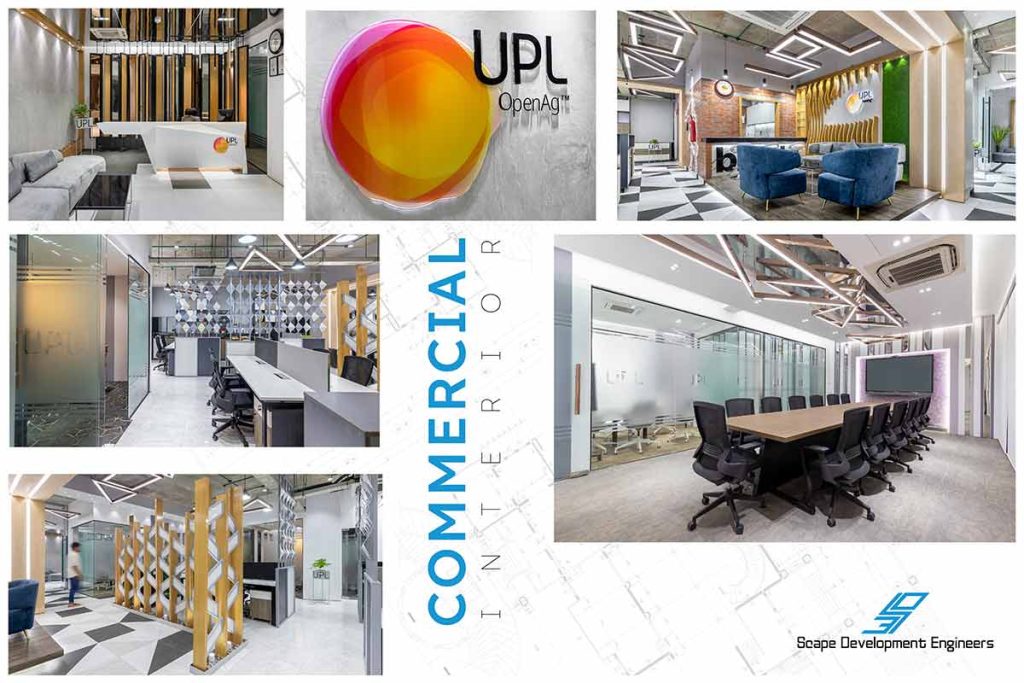 Services - SDE Bangladesh