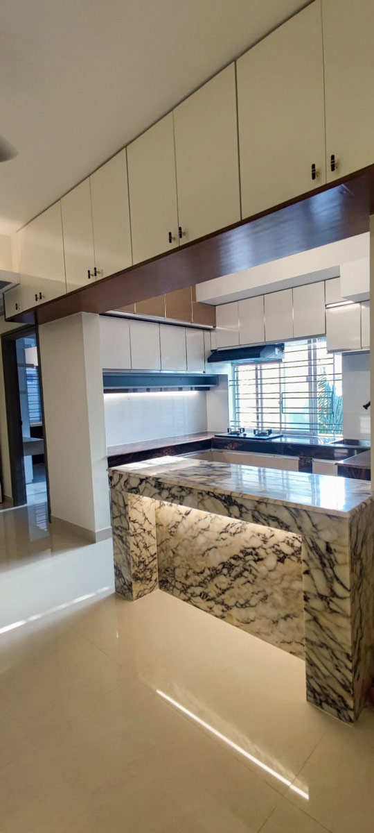 Masudur Rahman - SCAPE