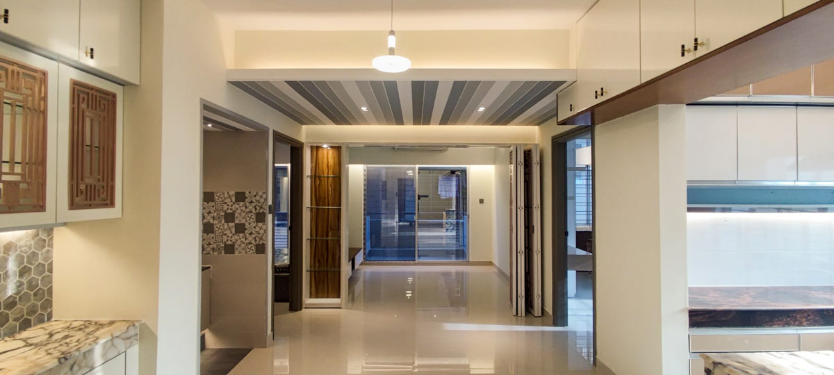 Masudur Rahman - SCAPE