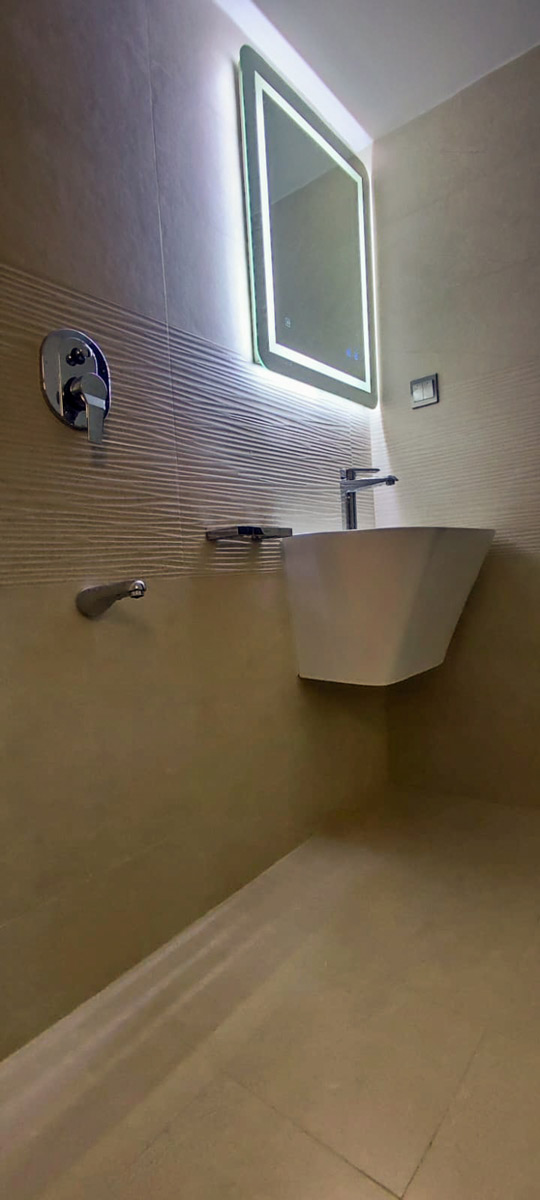 Masudur Rahman - SCAPE