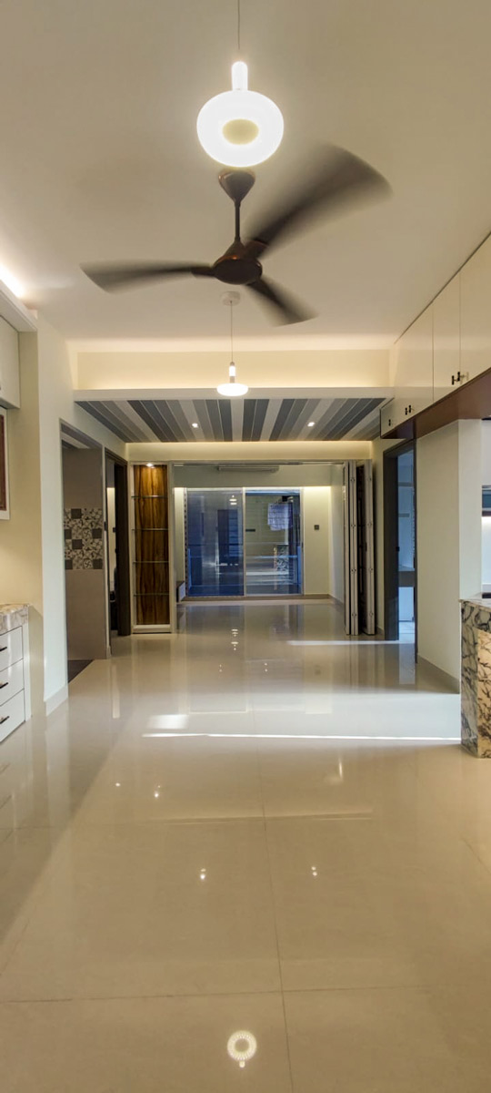 Masudur Rahman - SCAPE