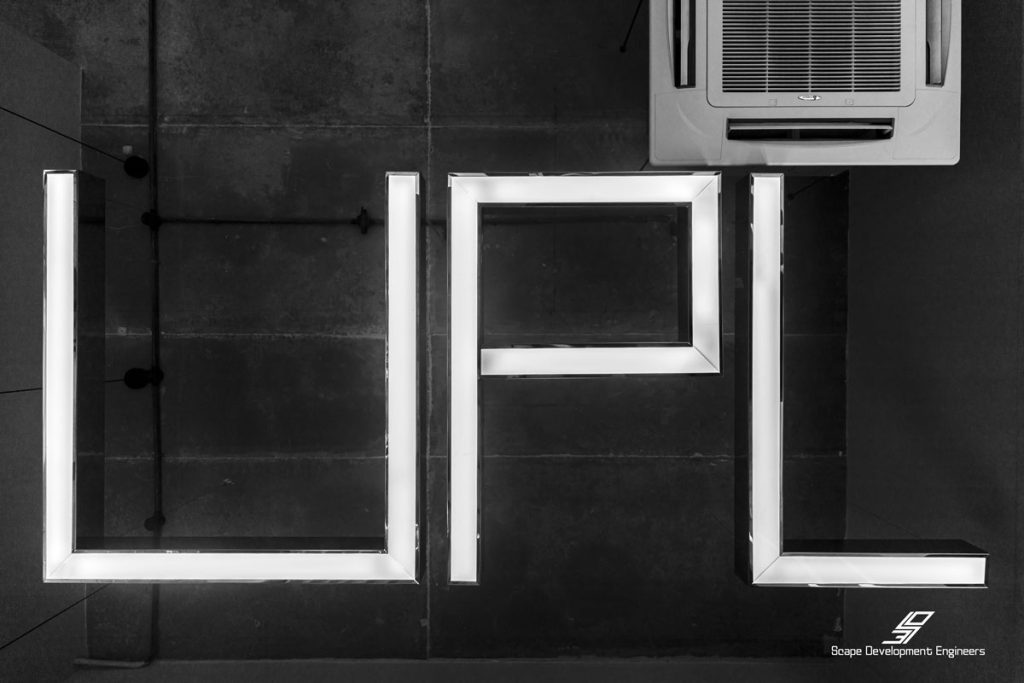 Portfolios – SDE Bangladesh