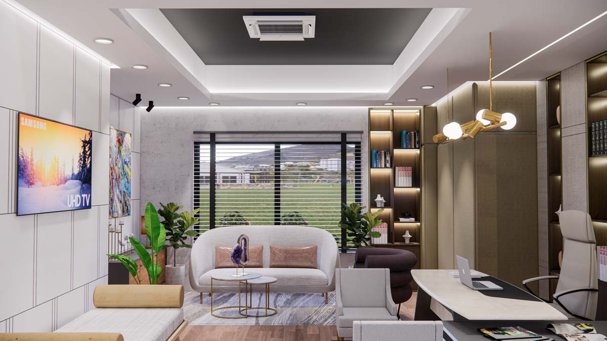 Light House Education - SDE Bangladesh