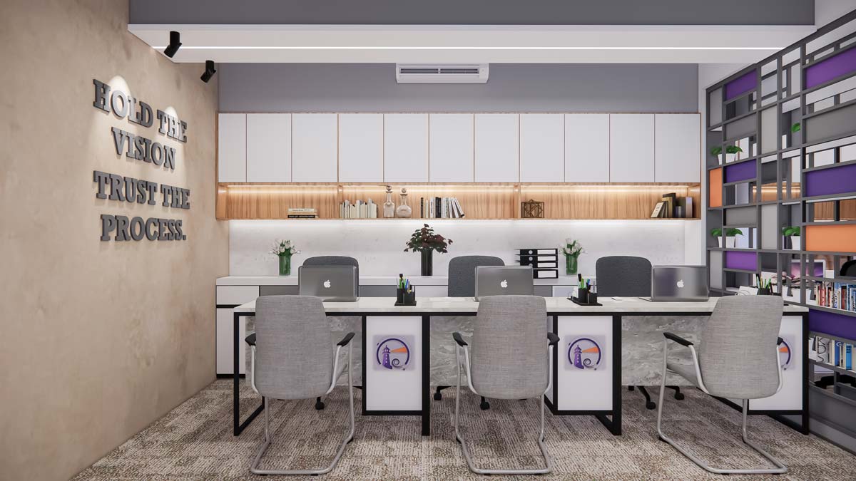 Light House Education - SDE Bangladesh